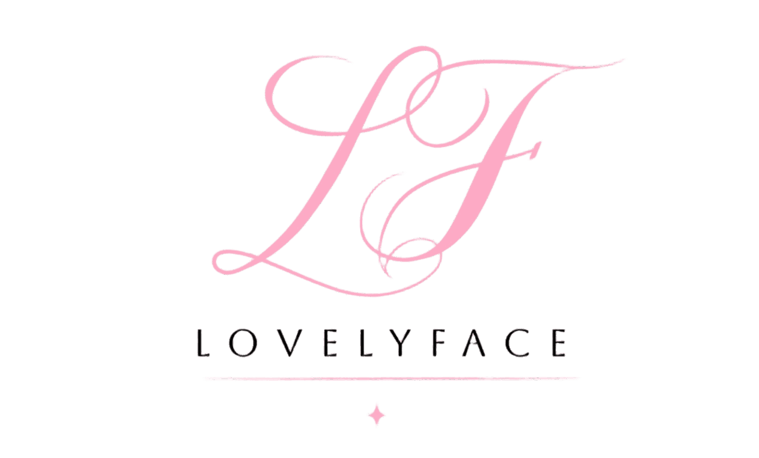 Políticas de privacidad - Lovely Face